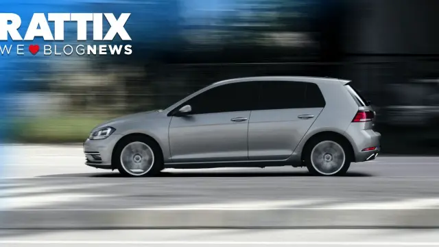 Segmento C: Top 10 de los coches más destacados | Rattix